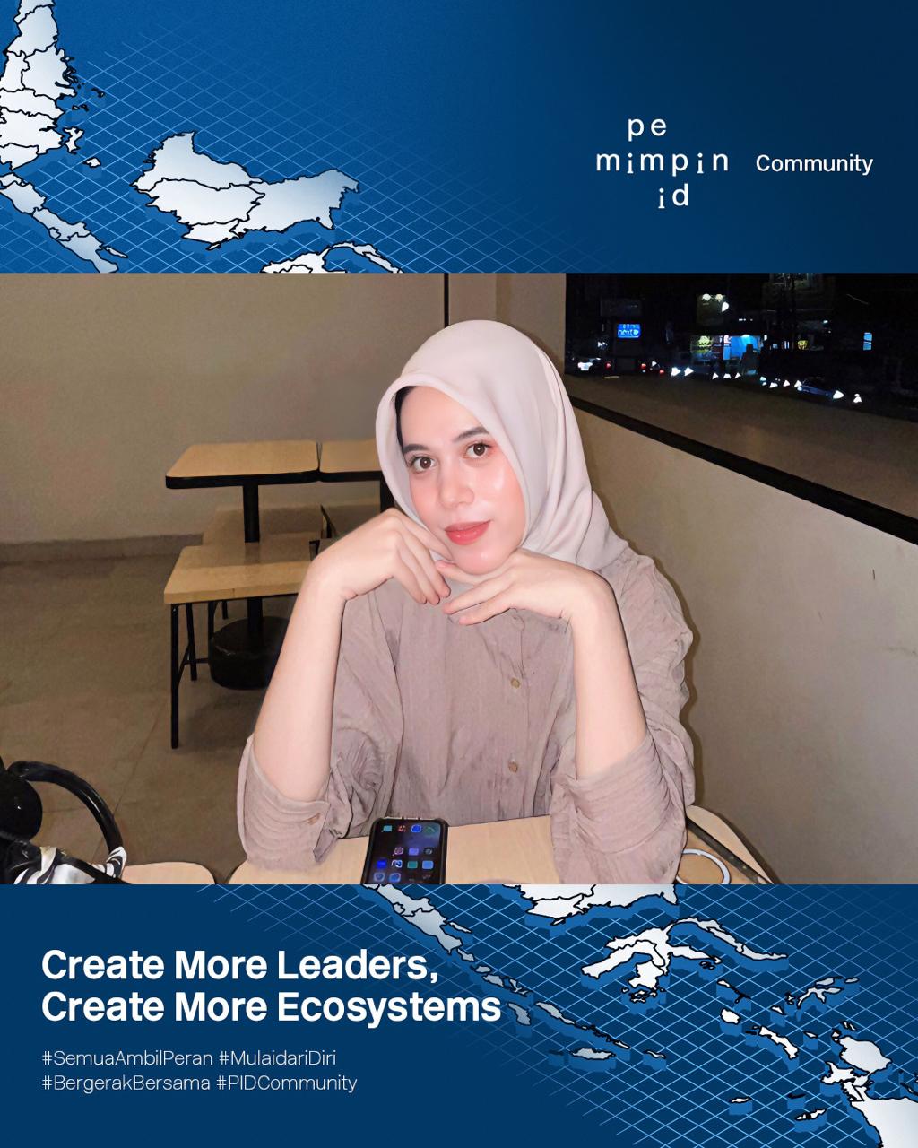 Index - MyResume Bootstrap Template